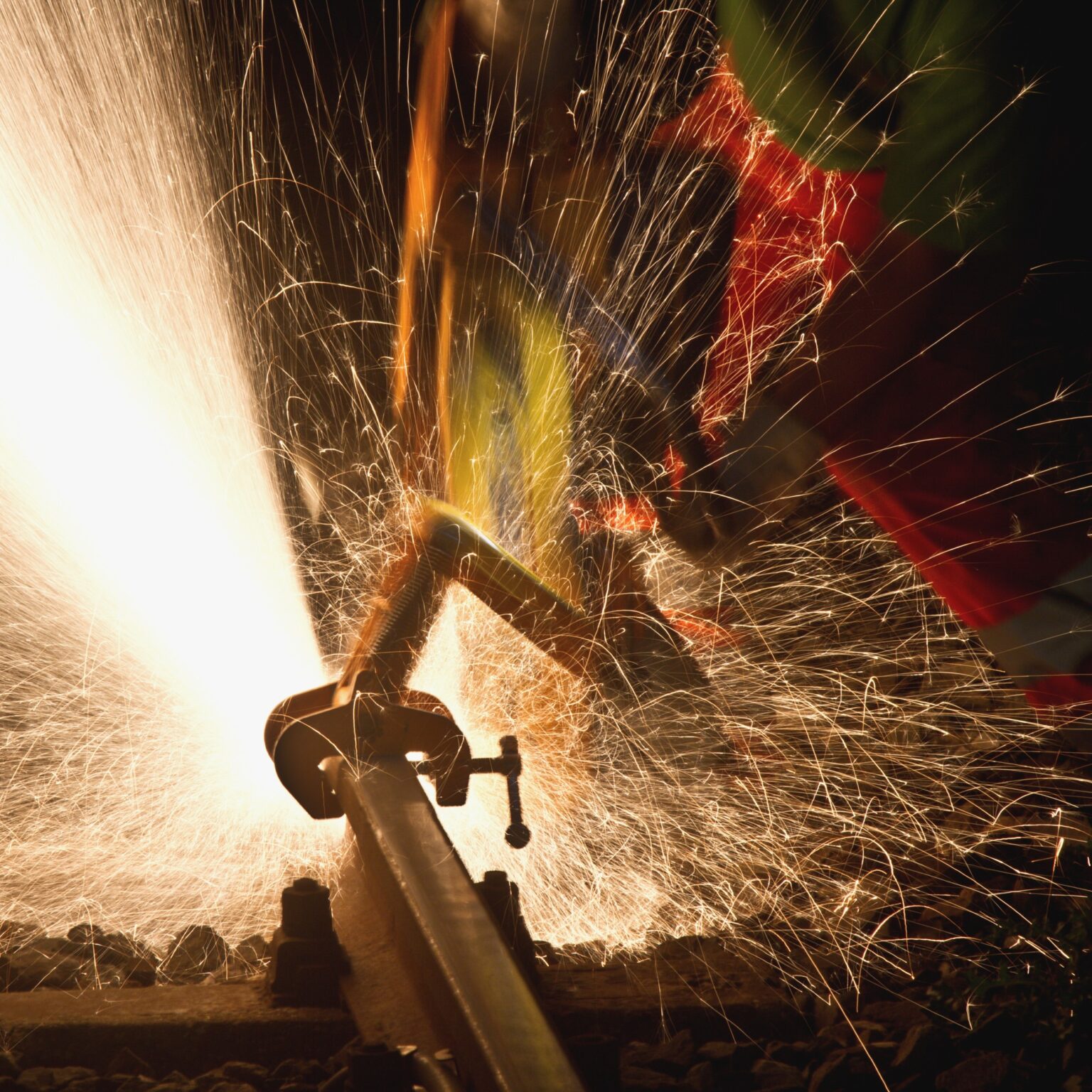 Structural & Miscellaneous Steel Fabrication in Florida & Georgia